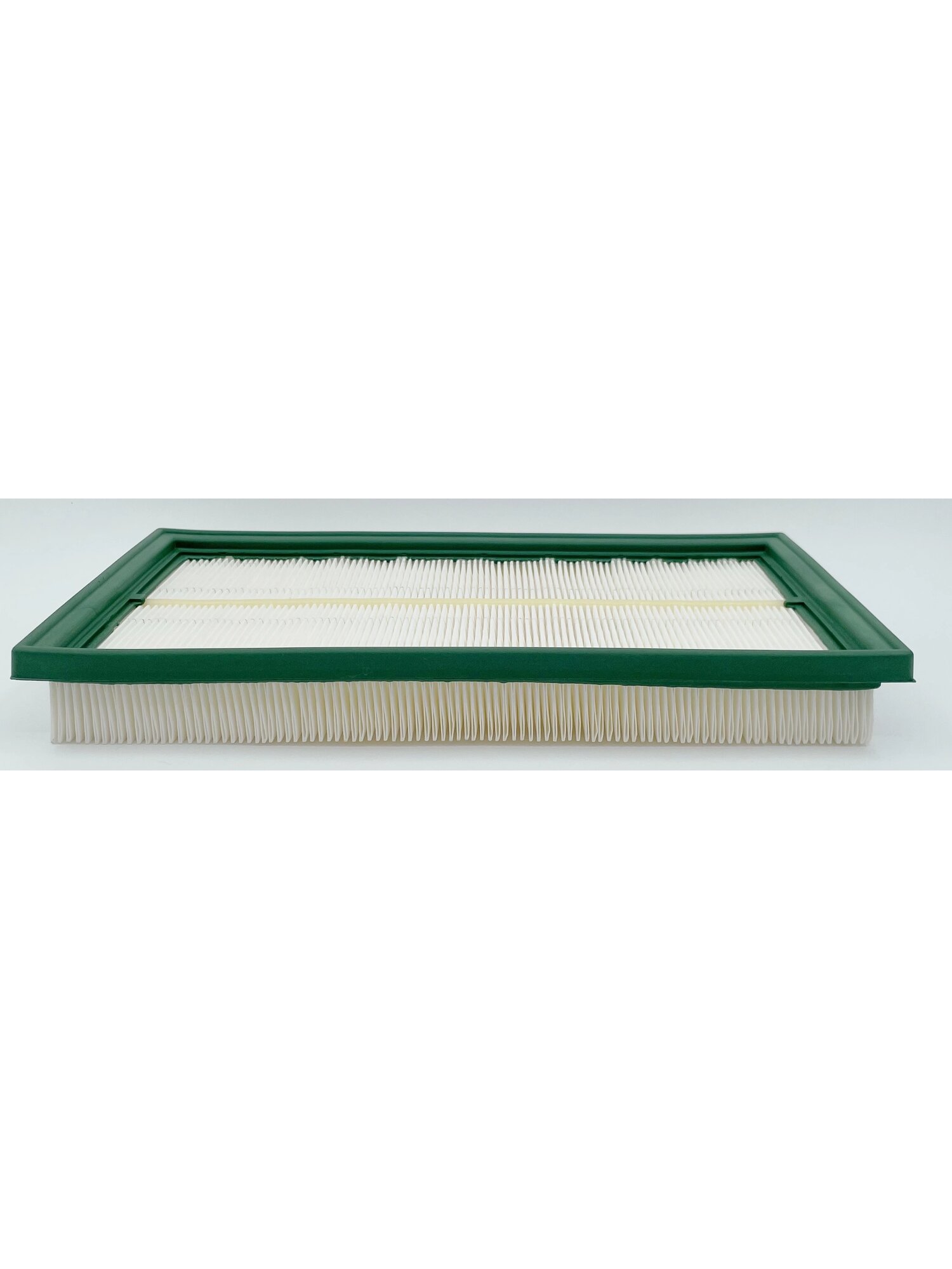 Фильтр воздушный BIG FILTER GB-95122 Suzuki