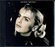 SAM BROWN (2CD) Expanded Edition - April Moon 1990 г. Компакт диск