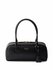 Сумка Prada Medium leather top-handle bag
