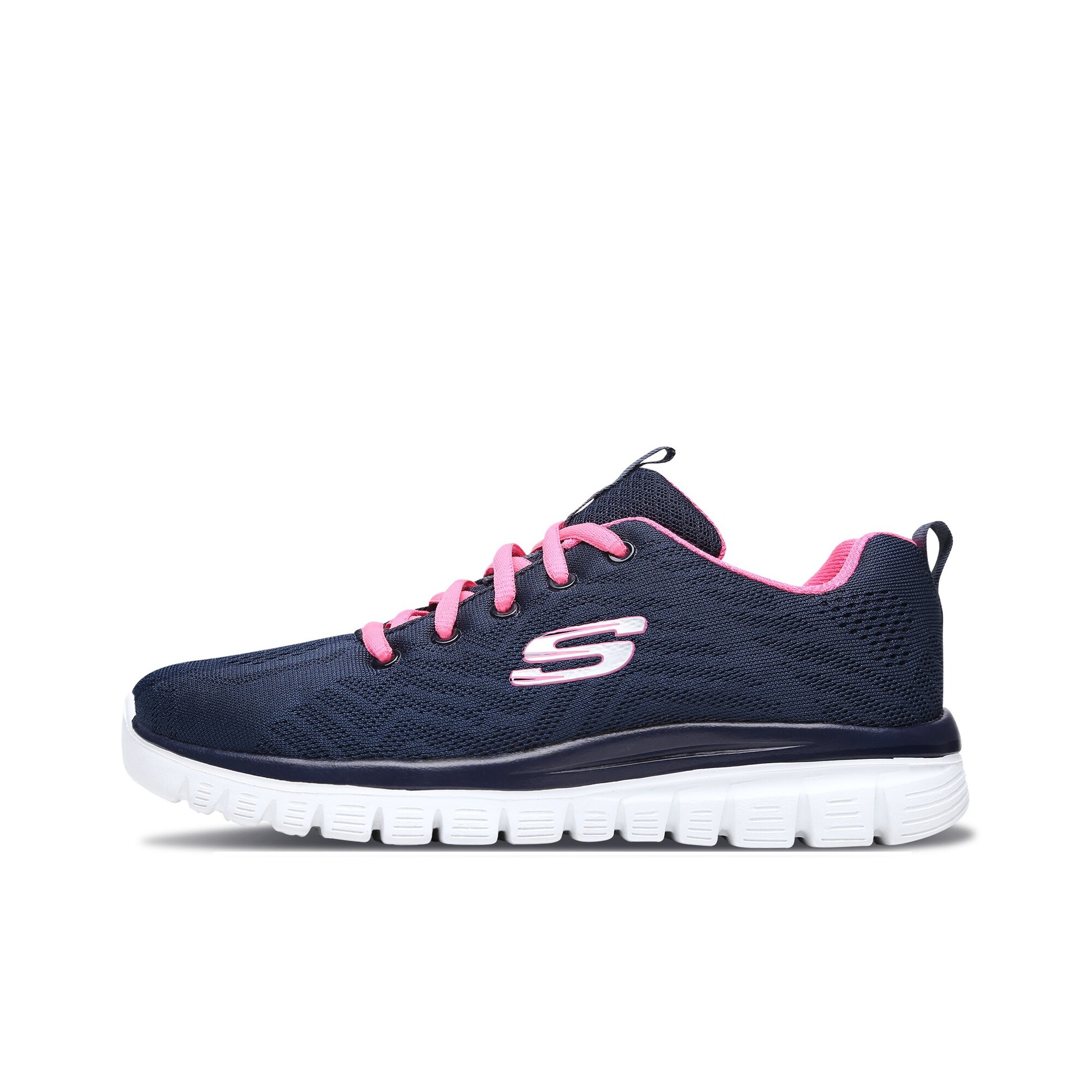 Кроссовки SKECHERS Graceful