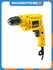 Дрель сетевая Dewalt DWD014S