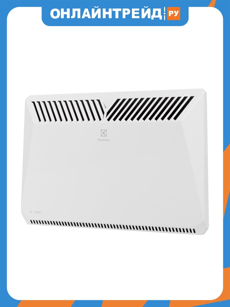 Конвектор Electrolux ECH/A2-2000 M