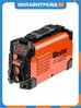 Сварочный инвертор Wester MINI 200Т