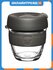 Кружка Keepcup Brew S Nitro 227 мл