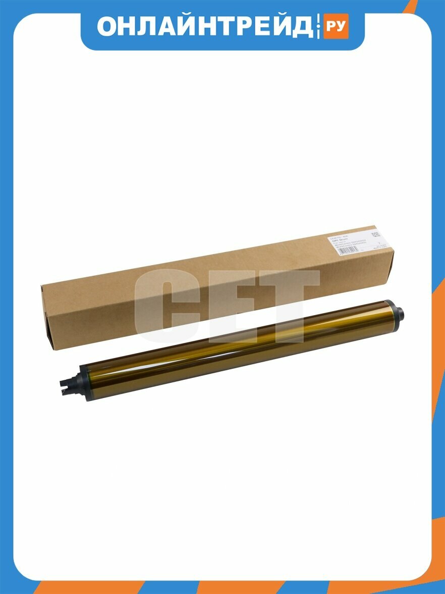 Барабан Cet (Япония) для XEROX AltaLink B8045/8055/8075/8065 (), 200000 стр, 101001