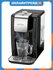 Термопот Profi Cook PC-HWS 1168