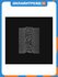Компакт-диск Warner Music Joy Division - Unknown Pleasures (2CD)