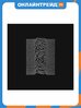 Компакт-диск Warner Music Joy Division - Unknown Pleasures (2CD)