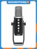 Микрофон Superlux E431U