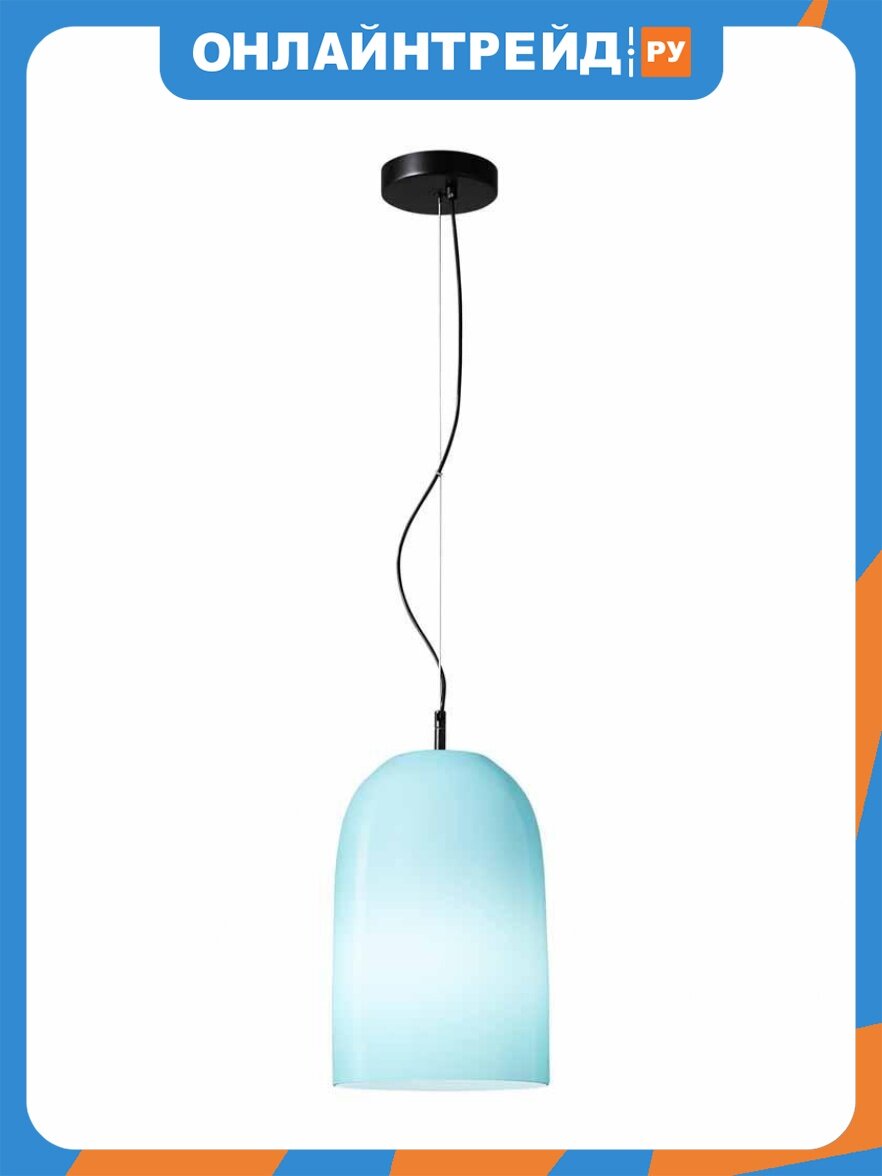 Подвесной светильник ST Luce MILO SL2001.403.01