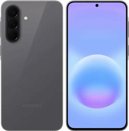 6,7" Смартфон Samsung Galaxy A57 8/128 ГБ (SM-A576BZAECAU) серый