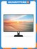 Монитор Philips 27E1N1100D 27" Black