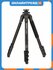 Штатив Benro TAD28A
