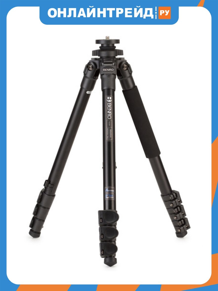Штатив Benro TAD28A