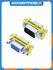 Адаптер Ks-is KS-367C DB 9pin(M) - DB 9pin(F)
