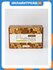 Коробочка милоты Ilikegift MilotaBox "Capybara Box"