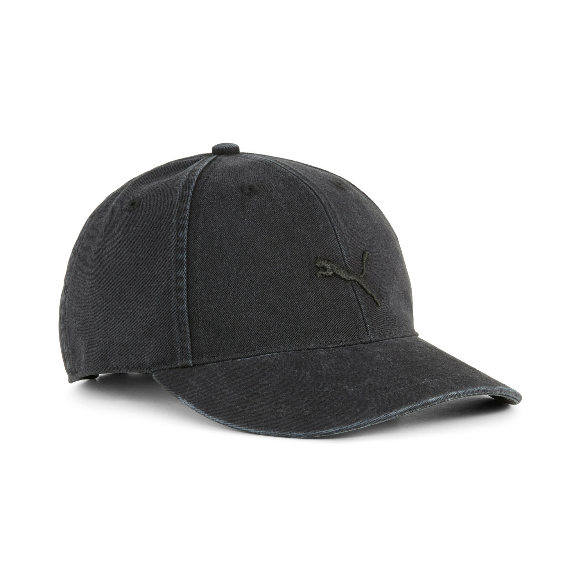 Кепка PREMIUM ESS CLASSIC BB Cap для мужчин и женщин