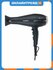 Фен Dewal Professional DEWAL Exception, черный