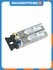 Трансивер Mikrotik S-3553LC20D