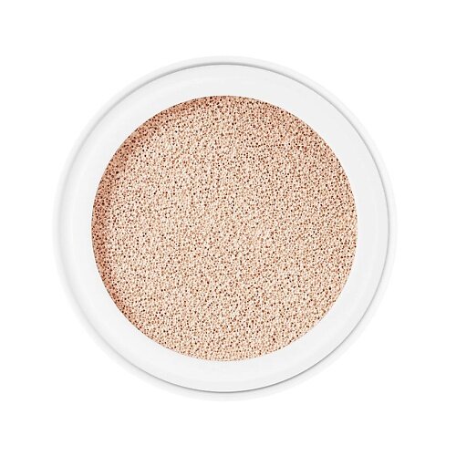 AMUSE Рефил для кушона Ceramic Skin Perfector Cushion Refill, № 01 Porcelain, 15 г № 01 Porcelain