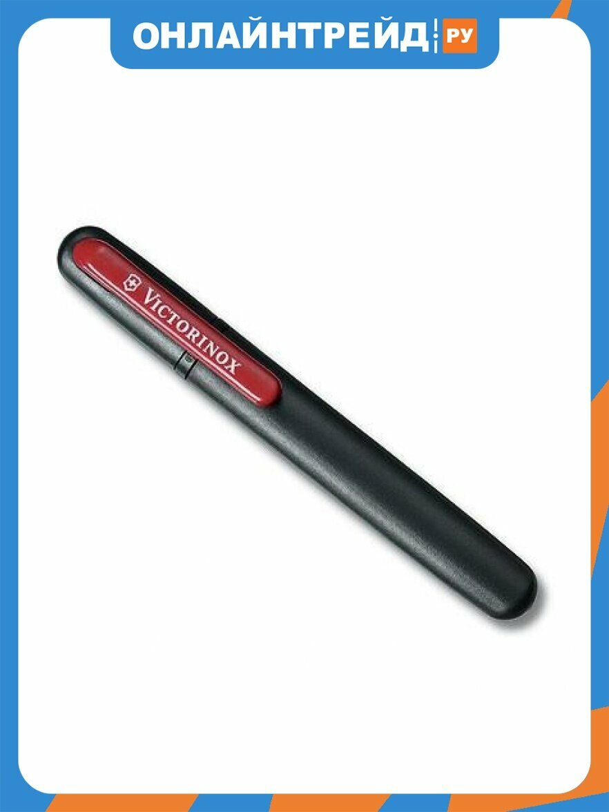 Точилка для ножей Victorinox 4.3323 карманная