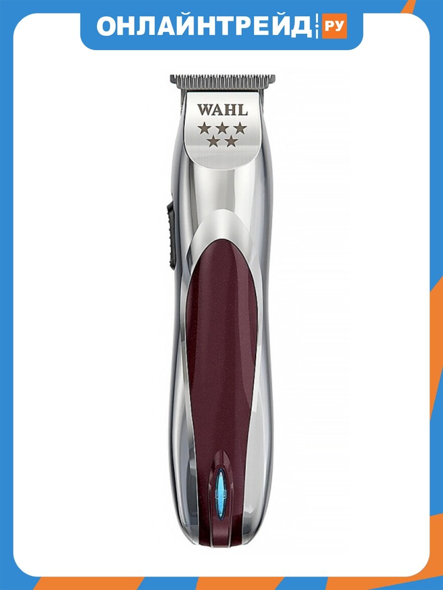 Триммер Wahl A-lign Li Cordless 5* (08172-016)