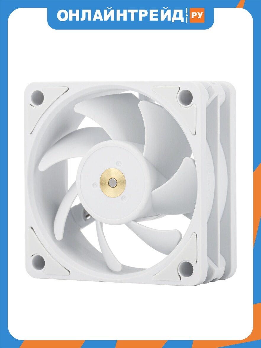 Вентилятор для корпуса Thermalright TL-B6W