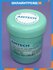 Флюс Amtech NC-559-ASM-UV(TPF) 100g.