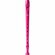 Блокфлейта сопрано HOHNER B95084PI