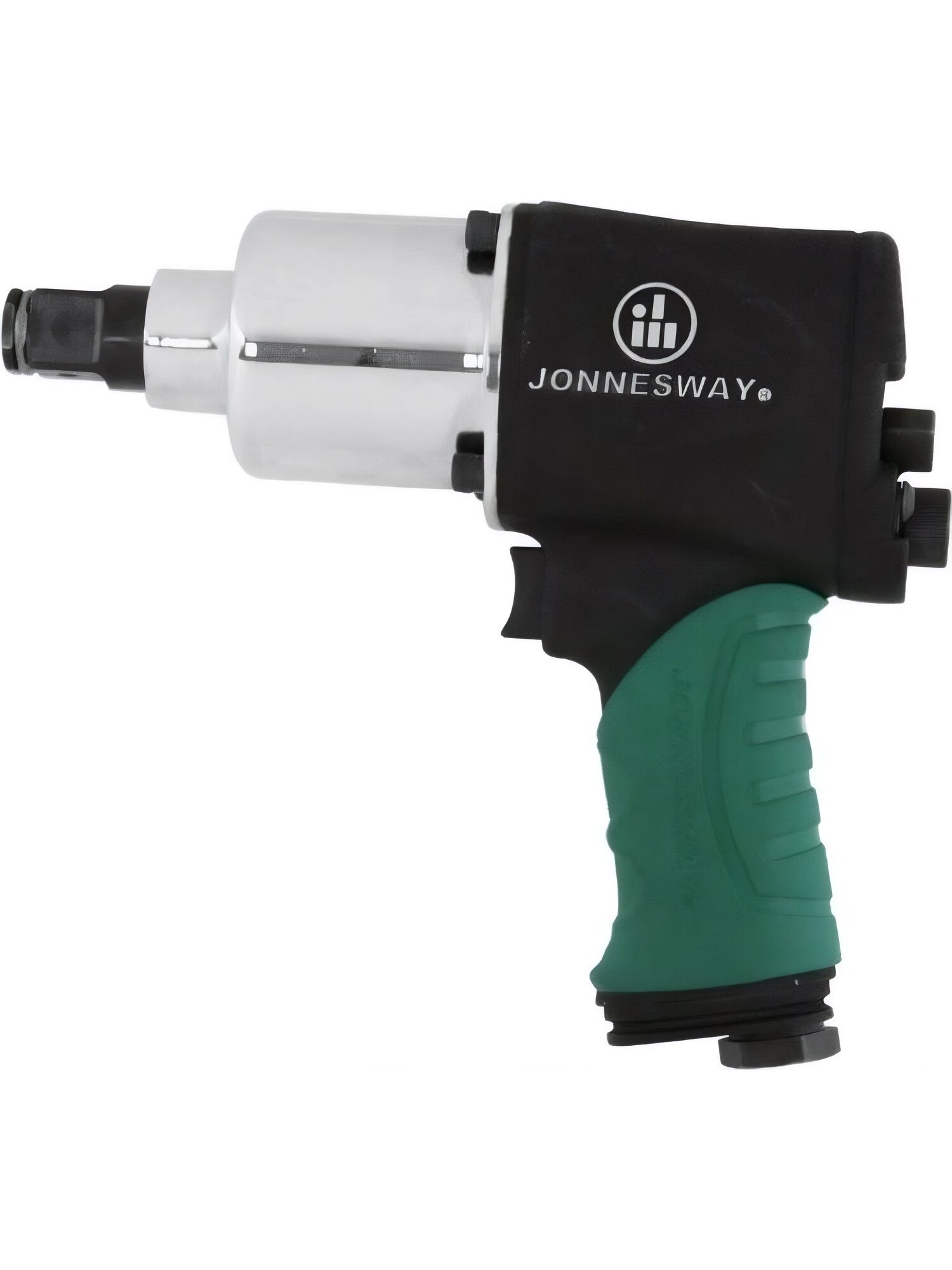Гайковерт пневматический 3/4"DR 985 Нм, 6300 об/мин JONNESWAY JAI-1056