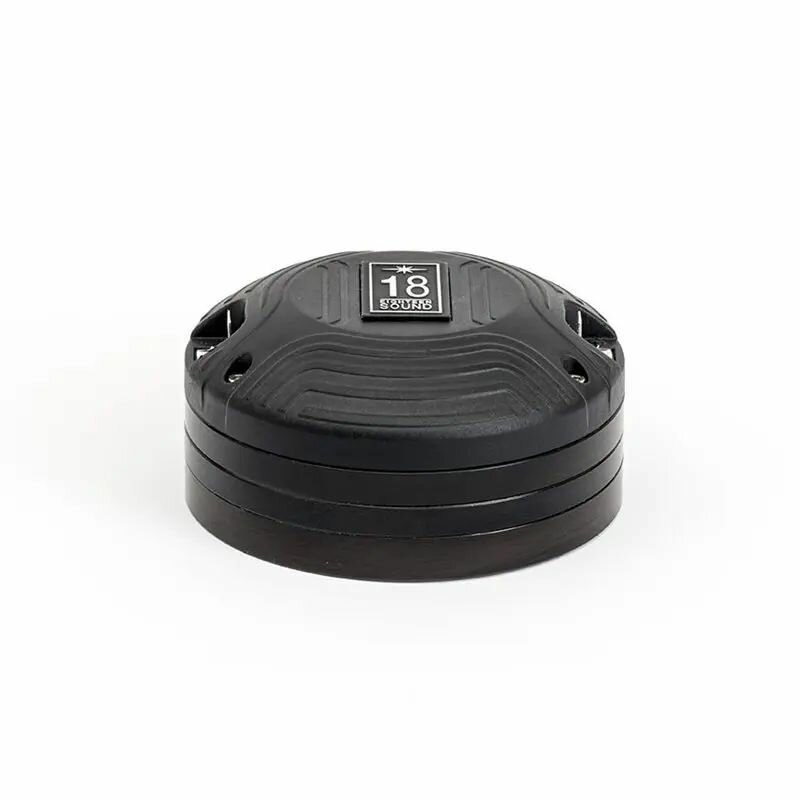 Динамик Eighteen Sound ND2T/8