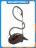 Пылесос Thomas PARKETT MASTER XT 788570