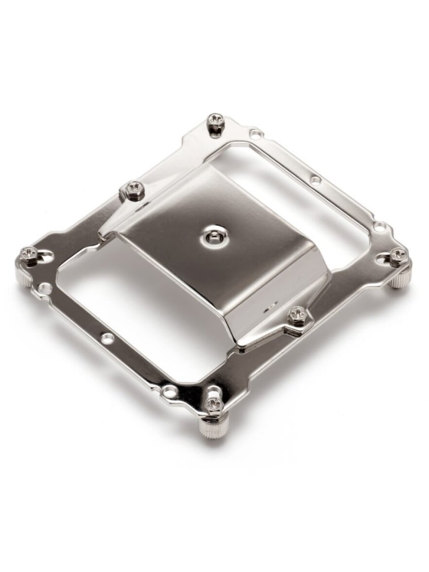 Крепление для кулера Thermalright TRUE universal BTK (TRUE-BTK) — фото 1