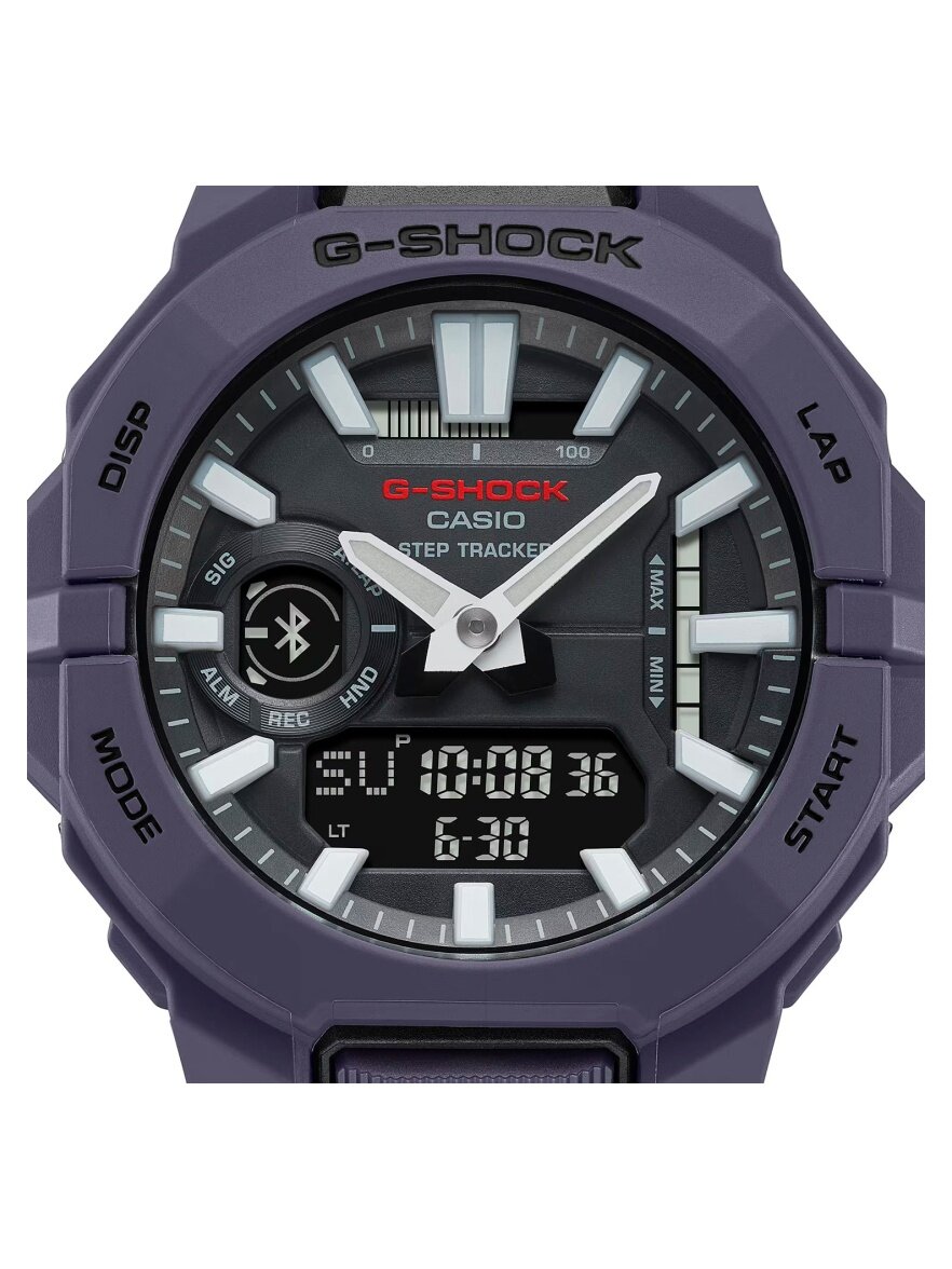 CASIO — фото 1