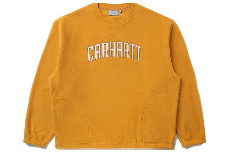 Толстовка Carhartt WIP Carhartt WIP, 1 шт.