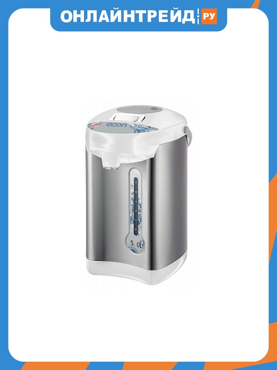 Термопот Econ ECO-500TP