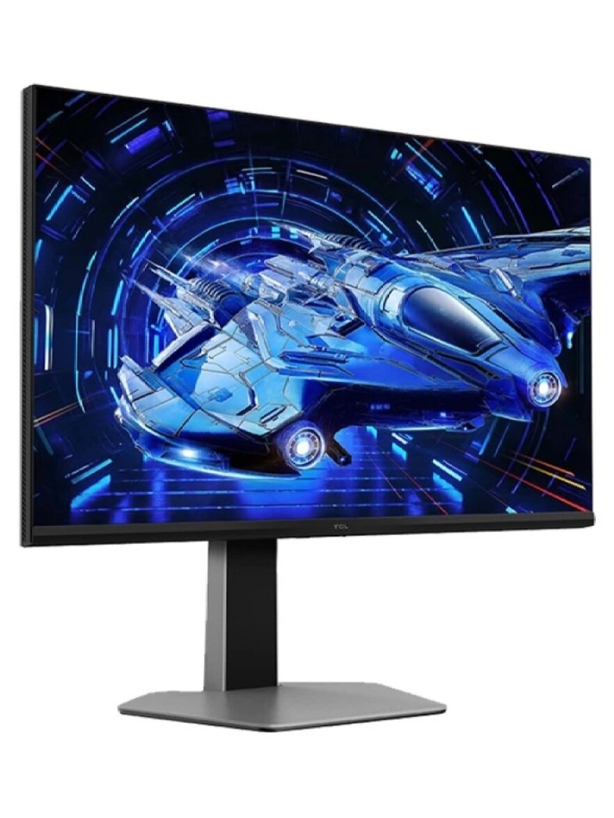 Монитор Tcl 24,5' 25G64 — фото 1