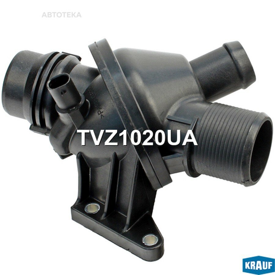 Термостат KRAUF TVZ1020UA