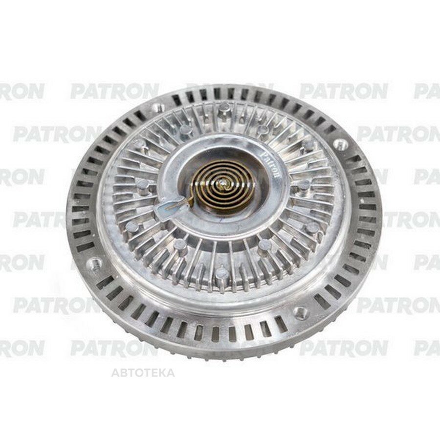 Вискомуфта VAG 1.6-2.3 PATRON PFC0003