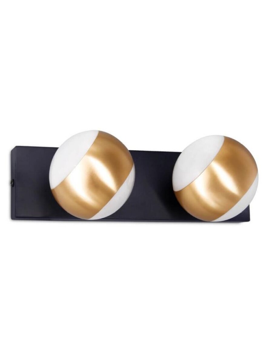 Бра Ambrella Light Wall FW575 — фото 1