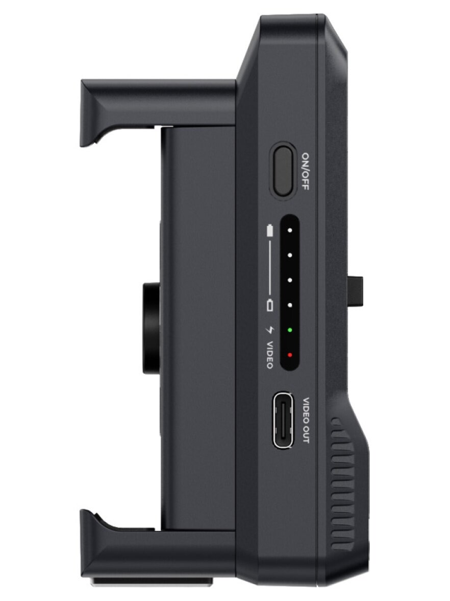 Адаптер Accsoon HDMI-iOS SeeMo — фото 1