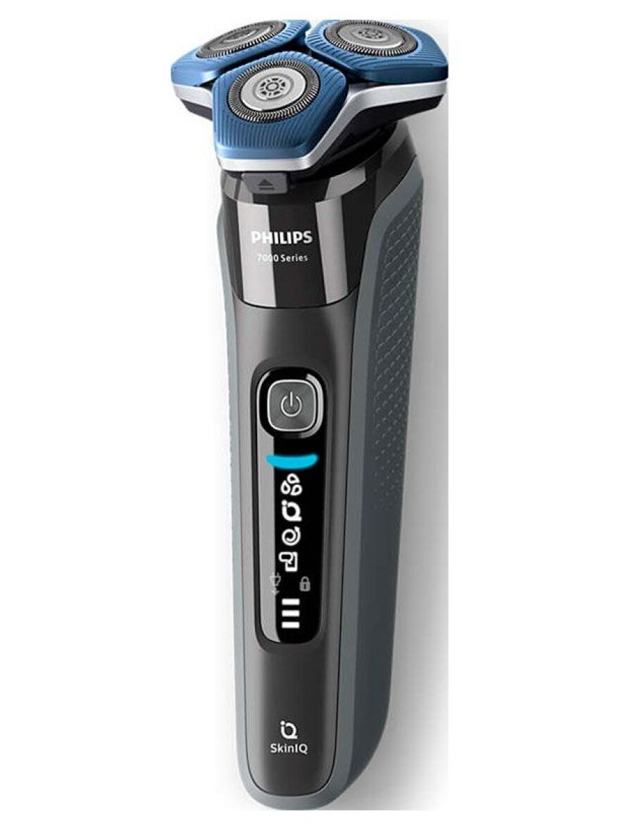 Электробритва Philips S7887/58 — фото 1