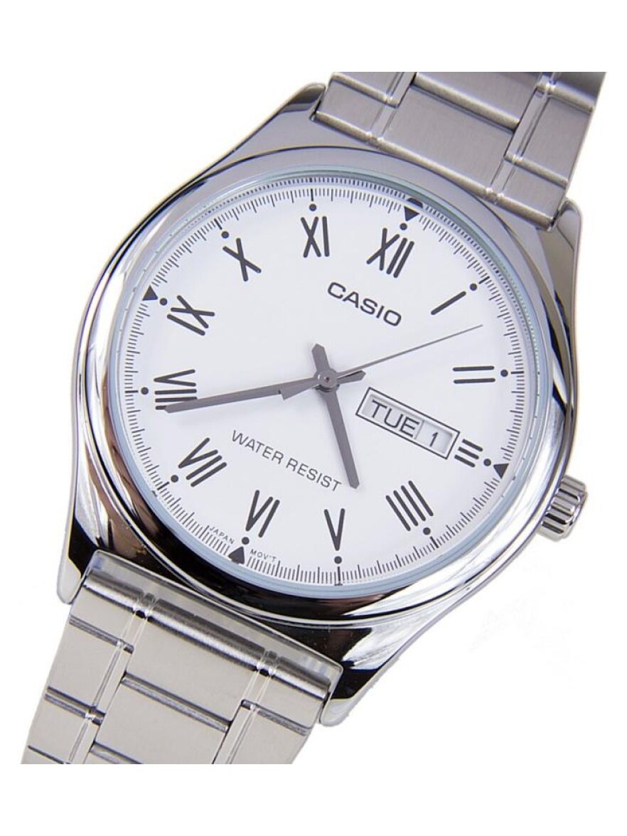 Наручные часы CASIO — фото 1