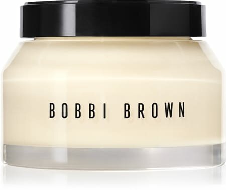 Основа под макияж Bobbi Brown Vitamin Enriched Face Base, 100 мл