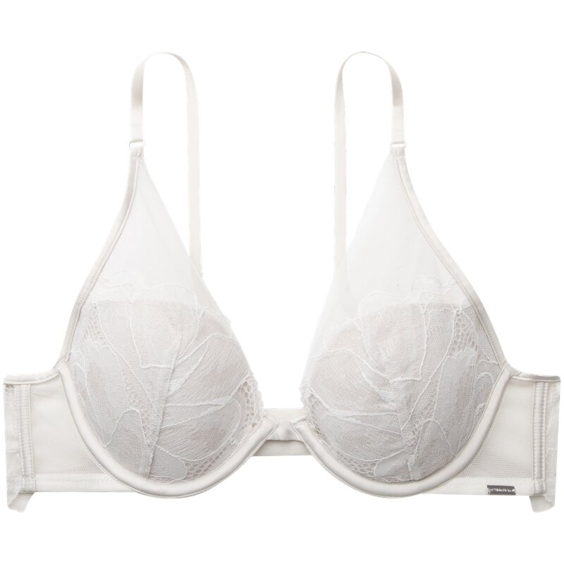 Комплект бюстгальтеров CALVIN KLEIN 1316984850