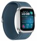 Смарт-часы Huawei Watch D2 (синий)