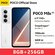 Смартфон Poco X7 Pro, 8/256ГБ, global