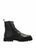 Ботинки AllSaints, размер 41