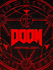 DOOM Anthology, Все страны