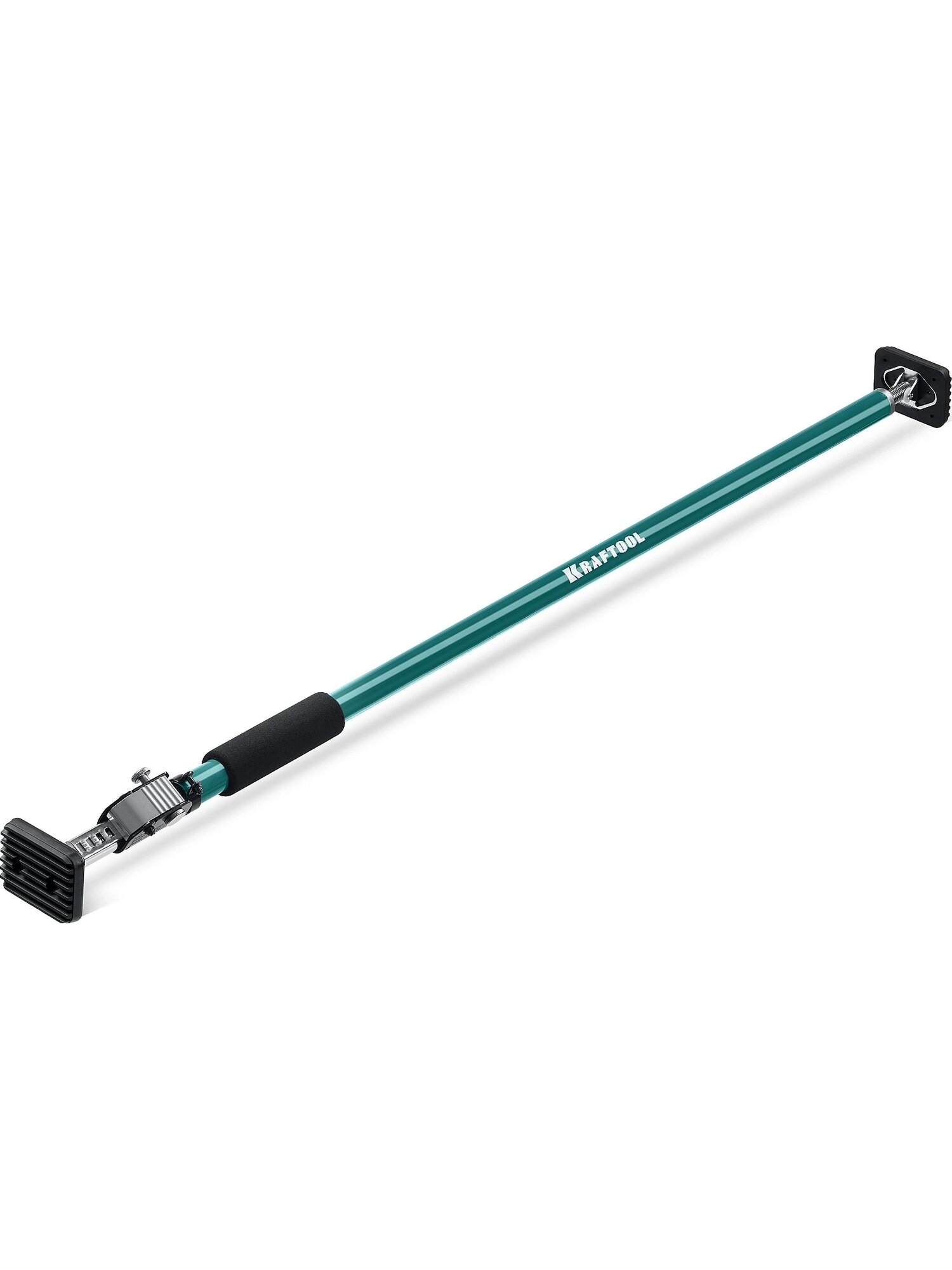 Телескопический распор KRAFTOOL SUP-2, 101 - 177 см